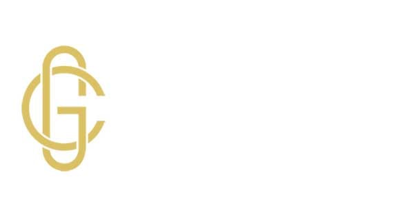 Gibbs, Craig | Law Office of Craig Gibbs